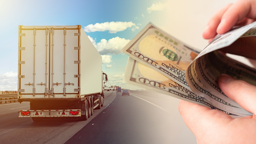 5 Successful Logistics Cost Reduction Strategies for Your Business